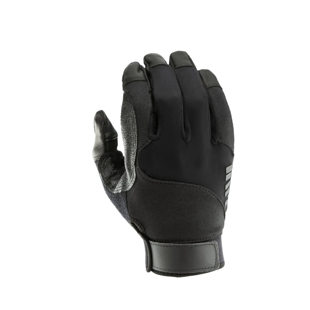 HWI Gear - HPPE Lined Cut-Resistant Duty Glove – RESPONSE WEAR