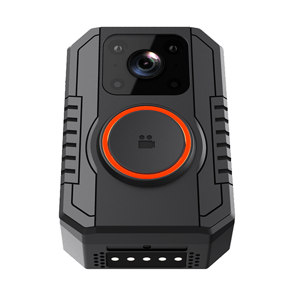 BODY CAMERAS – RESPONSE WEAR