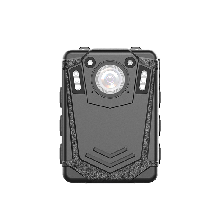 BODY CAMERAS – RESPONSE WEAR