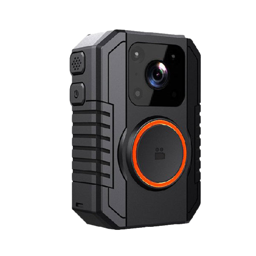 BODY CAMERAS – RESPONSE WEAR